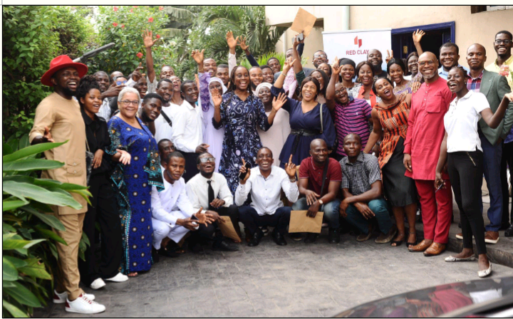 Lagos State to Train 150 Tour Guides for Domestic Tourism Promotion ...