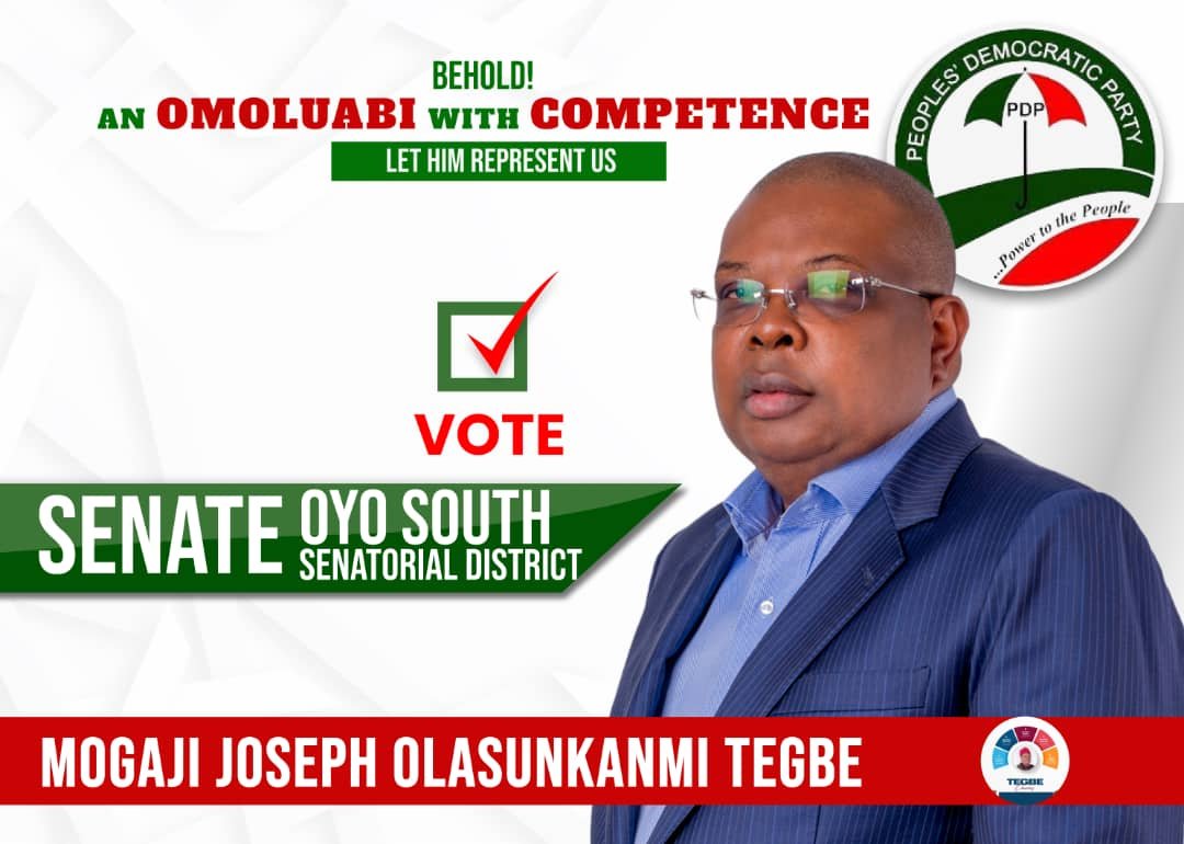 2023: BUNVIC Sets to Inaugurate Campaign Council - National Insight News