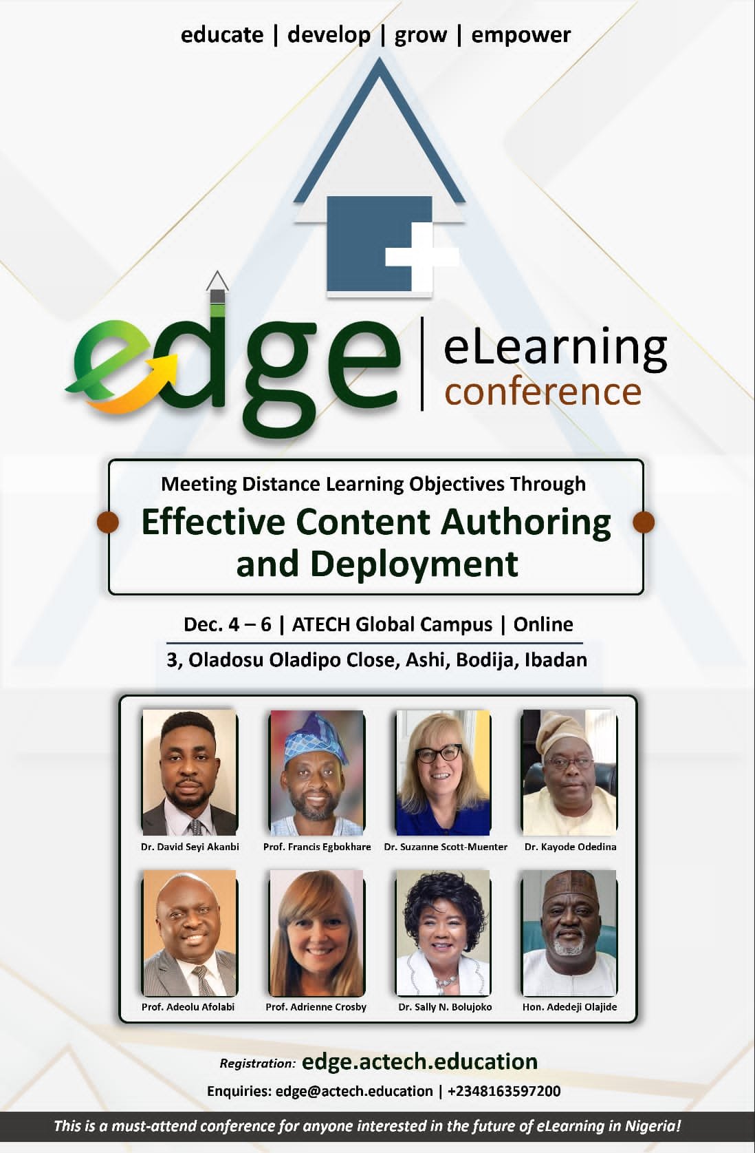 CDDDP, UI hosts International Conference on Medicines Regulation ...