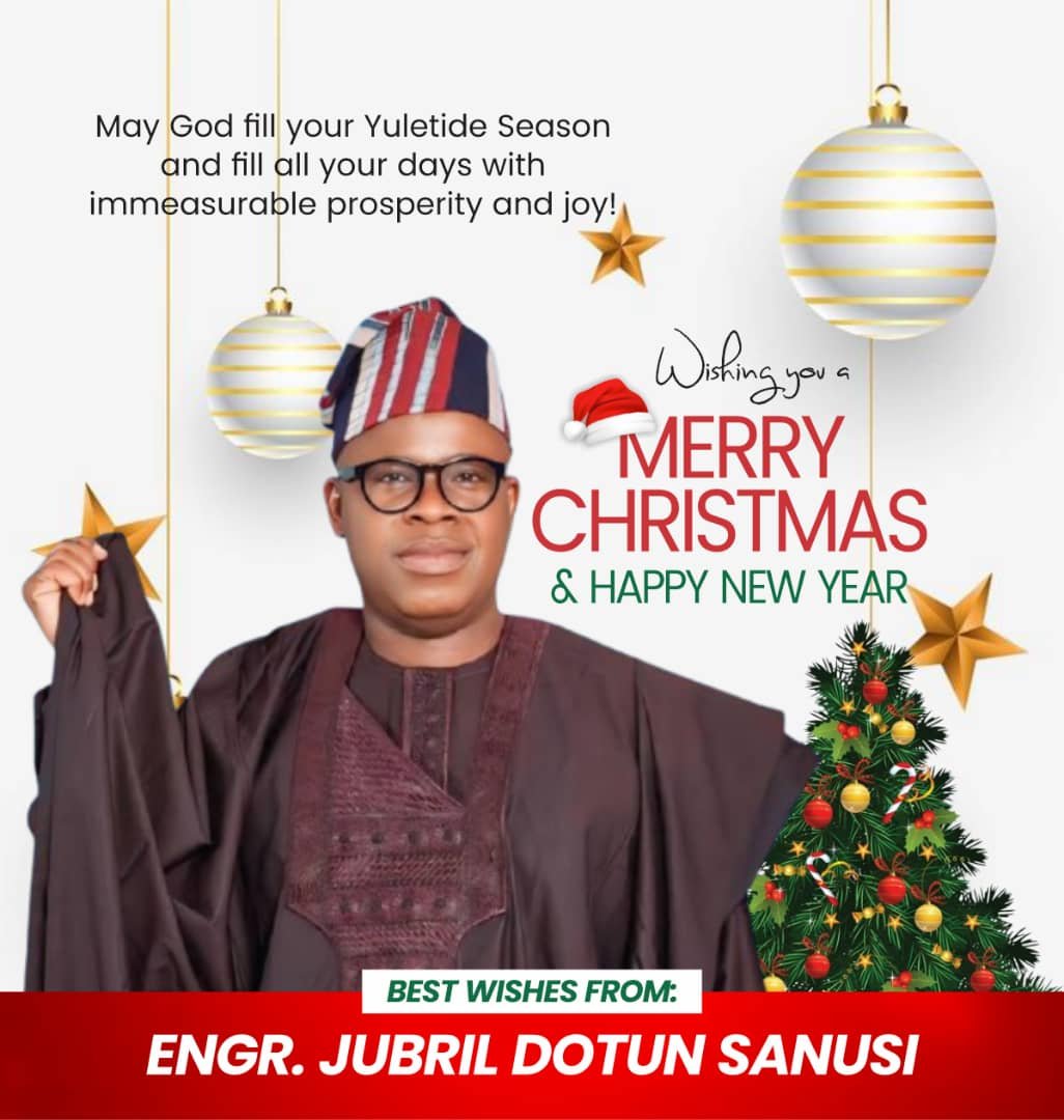 Governor Abiodun Appoints Dr. Oluwatoyin Taiwo as Chief of Staff ...