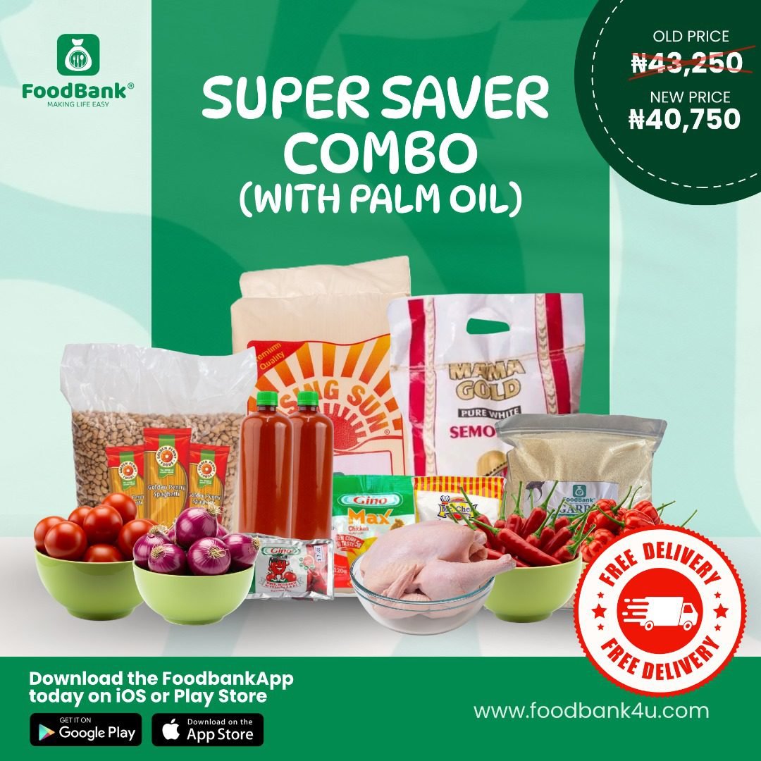 Ebola: NCDC Issues Public Health Advisory, Confirms No Case in Nigeria ...